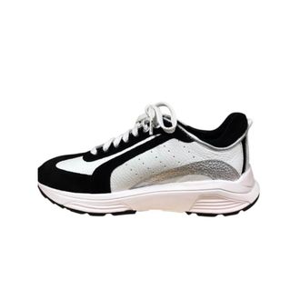 Xsensible Femme, Chaussures, Multicolore, Taille: 38 EU Baskets