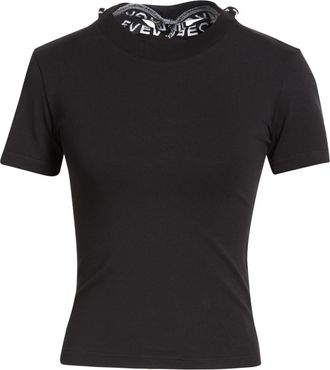 Y / Project TOPS - T-shirts auf YOOX.COM