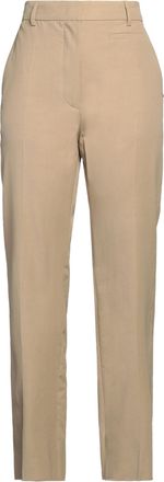 Sportmax HOSEN & RÖCKE - Hosen auf YOOX.COM