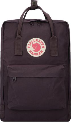 Fj&auml;llr&auml;ven Rucksack Kanken