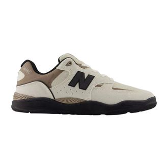 New Balance Herren, Schuhe, Grau, 39 1/2 EUGr&ouml;&szlig;e