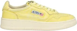 Autry CHAUSSURES - Sneakers sur YOOX.COM
