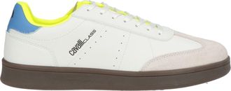 Cavalli SCHUHE - Sneakers auf YOOX.COM