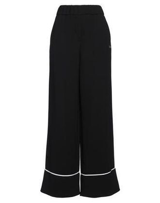 Off-white BAS - Pantalons sur YOOX.COM
