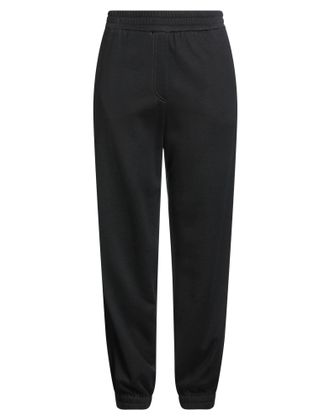 Brunello Cucinelli HOSEN & R&Ouml;CKE - Hosen auf YOOX.COM