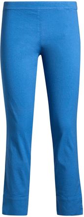 120% Lino HOSEN & R&Ouml;CKE - Hosen auf YOOX.COM
