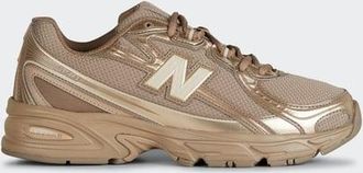 New Balance Baskets - Taille 37,5