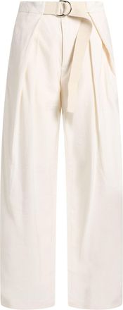 Eleh HOSEN & R&Ouml;CKE - Hosen auf YOOX.COM