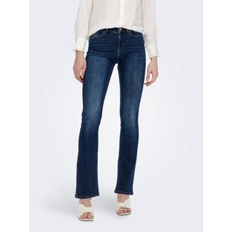 Only 15264050 BLUSH-DARK BLUE