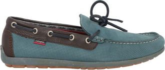 Callaghan ADAPTACTION