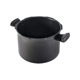 Moulinex 6L -Tank mit dem Tank des Cook&eacute;o Touch Schnellkochtopf - XA602010