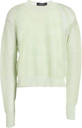 Fabiana Filippi MAILLE - Pullover sur YOOX.COM