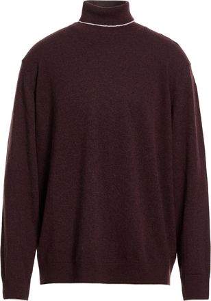 Eleventy STRICKWAREN - Rollkragenpullover auf YOOX.COM