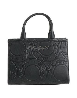 Karl Lagerfeld SACS - Sacs &agrave; main sur YOOX.COM