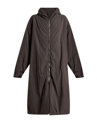 Rick Owens JACKEN & M&Auml;NTEL - M&auml;ntel auf YOOX.COM