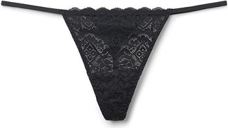 intimissimi String