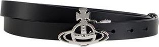 Vivienne Westwood Petite maroquinerie - Ceintures sur YOOX.COM
