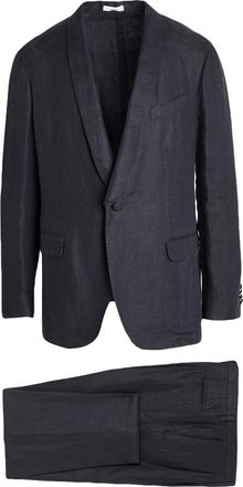 Boglioli ANZ&Uuml;GE und CO-ORDS - Anz&uuml;ge auf YOOX.COM