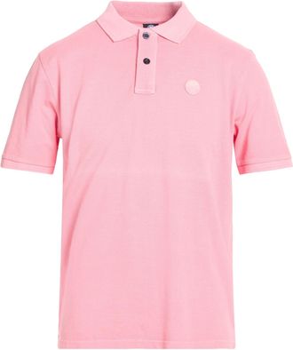 North Sails TOPS - Poloshirts auf YOOX.COM