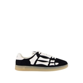 Amiri Herren, Schuhe, Schwarzk, 45 EUGr&ouml;&szlig;e