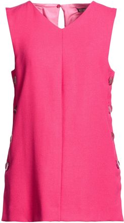 Maliparmi TOPS - Tops auf YOOX.COM