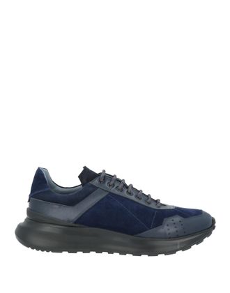 Giovanni Conti SCHUHE - Sneakers auf YOOX.COM
