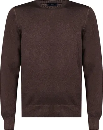 Fay STRICKWAREN - Pullover auf YOOX.COM