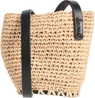 Jil Sander TASCHEN - Umhängetasche auf YOOX.COM