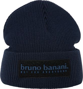 Bruno Banani M&uuml;tze