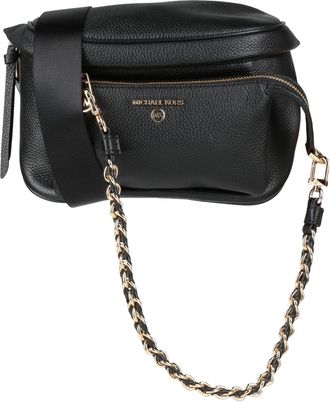 Michael Kors TASCHEN - Umh&auml;ngetasche auf YOOX.COM