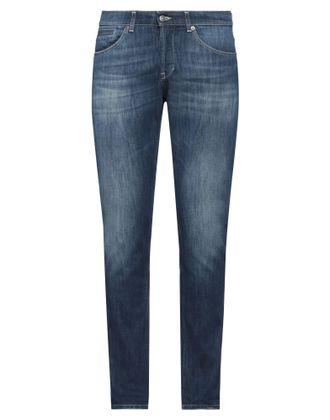 Dondup HOSEN & R&Ouml;CKE - Jeanshosen auf YOOX.COM