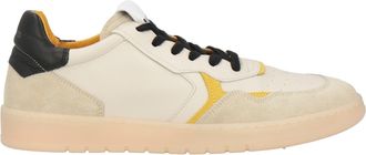 Hundred 100 SCHUHE - Sneakers auf YOOX.COM