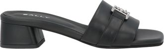 Bally SCHUHE - Sandalen auf YOOX.COM