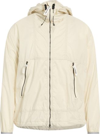 And Wander JACKEN & M&Auml;NTEL - Jacken und Anoraks auf YOOX.COM