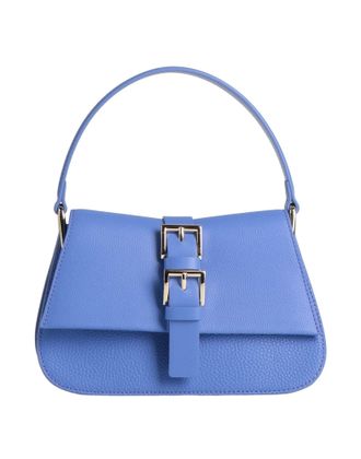 Baldinini TASCHEN - Handtaschen auf YOOX.COM