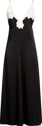 Jil Sander KLEIDER - Midi-Kleider auf YOOX.COM