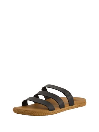 Reef Badeschuh Cushion Ruby