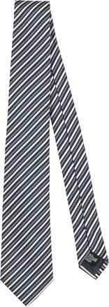 Emporio Armani ACCESSOIRES - Krawatten & Fliegen auf YOOX.COM