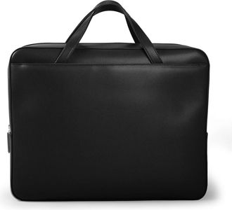 Gretchen Laptoptasche Crocus