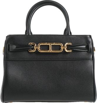 Tom Ford TASCHEN - Handtaschen auf YOOX.COM