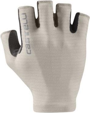 Castelli Espresso W - Fahrradhandschuhe - Damen