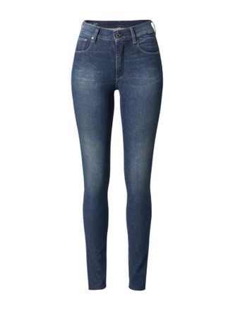 G-Star Jeans
