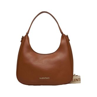 Valentino Handbags VBS9ON07