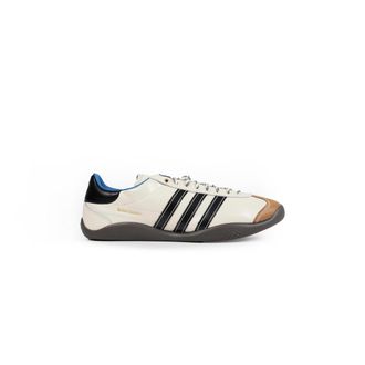 adidas Adidas X Wales Bonner Karintha Sneakers