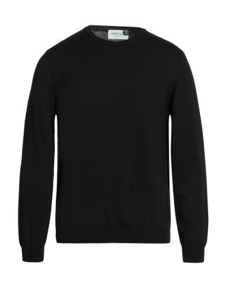 Heritage STRICKWAREN - Pullover auf YOOX.COM