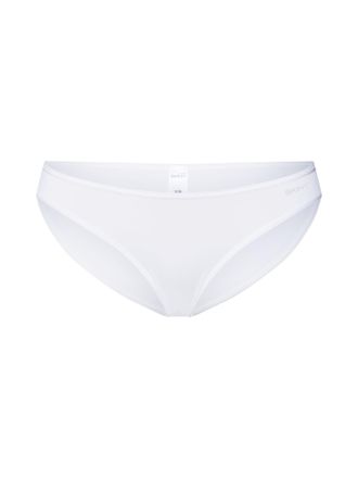 Skiny Slip