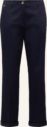 s.Oliver S.Oliver Hose blau