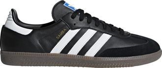 adidas Originals Samba og : B75807 NOIR