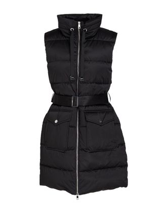 Liu Jo JACKEN & M&Auml;NTEL - Westen auf YOOX.COM