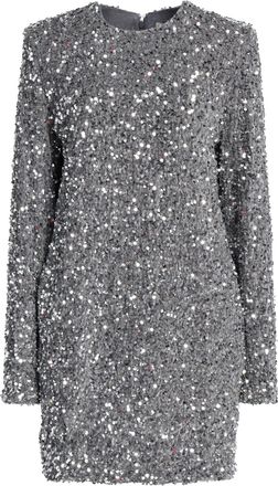 Elisabetta Franchi KLEIDER - Mini-Kleider auf YOOX.COM